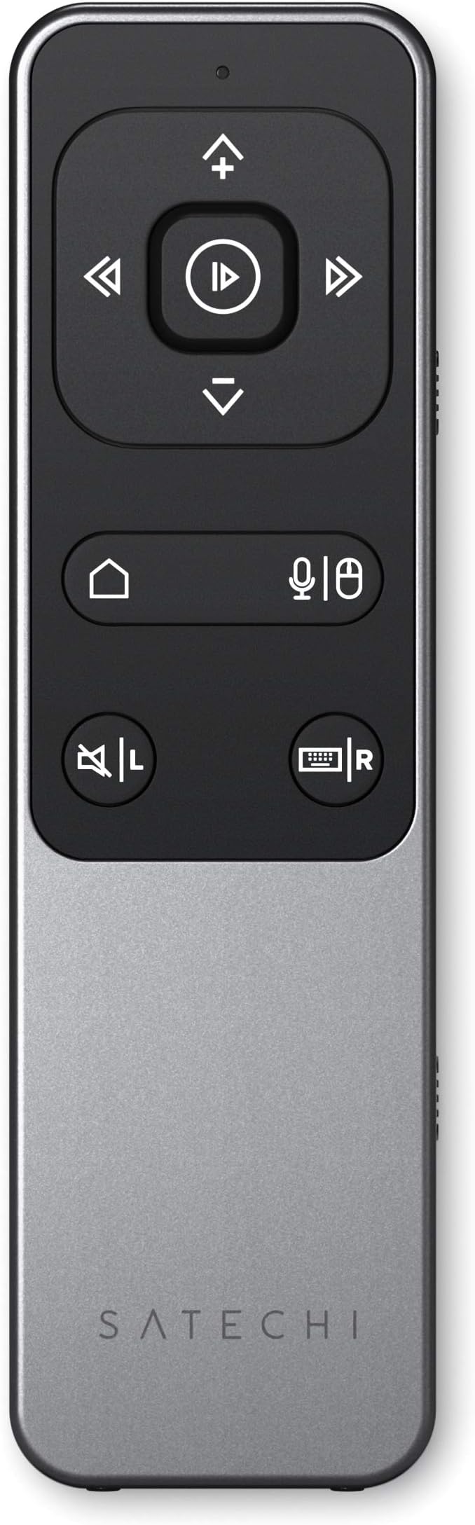 Amazon.com: Bluetooth Page Turner & TikTok Remote - Can Use to Scroll ...