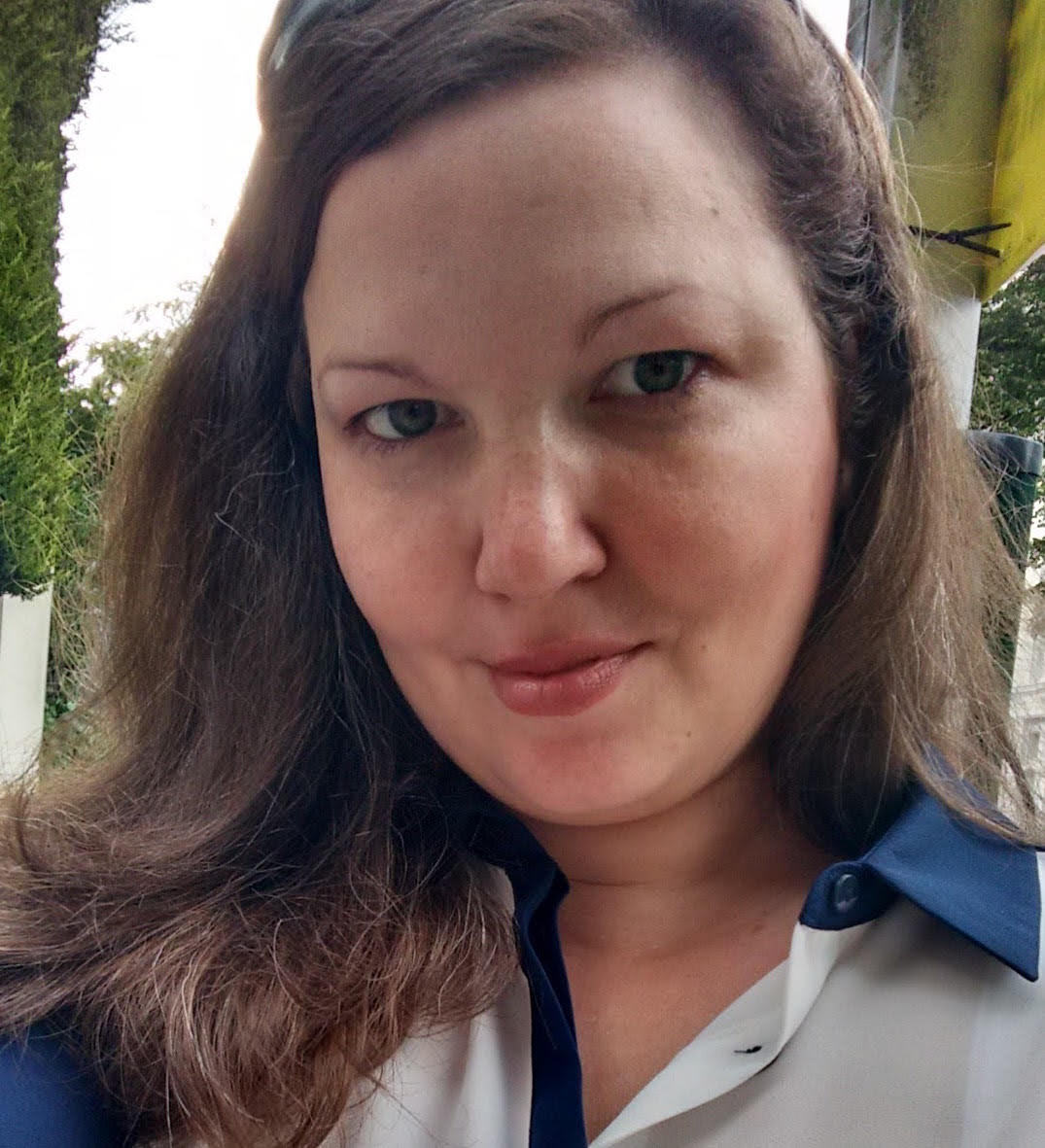 Amazon.com: Sandra Smith: books, biography, latest update