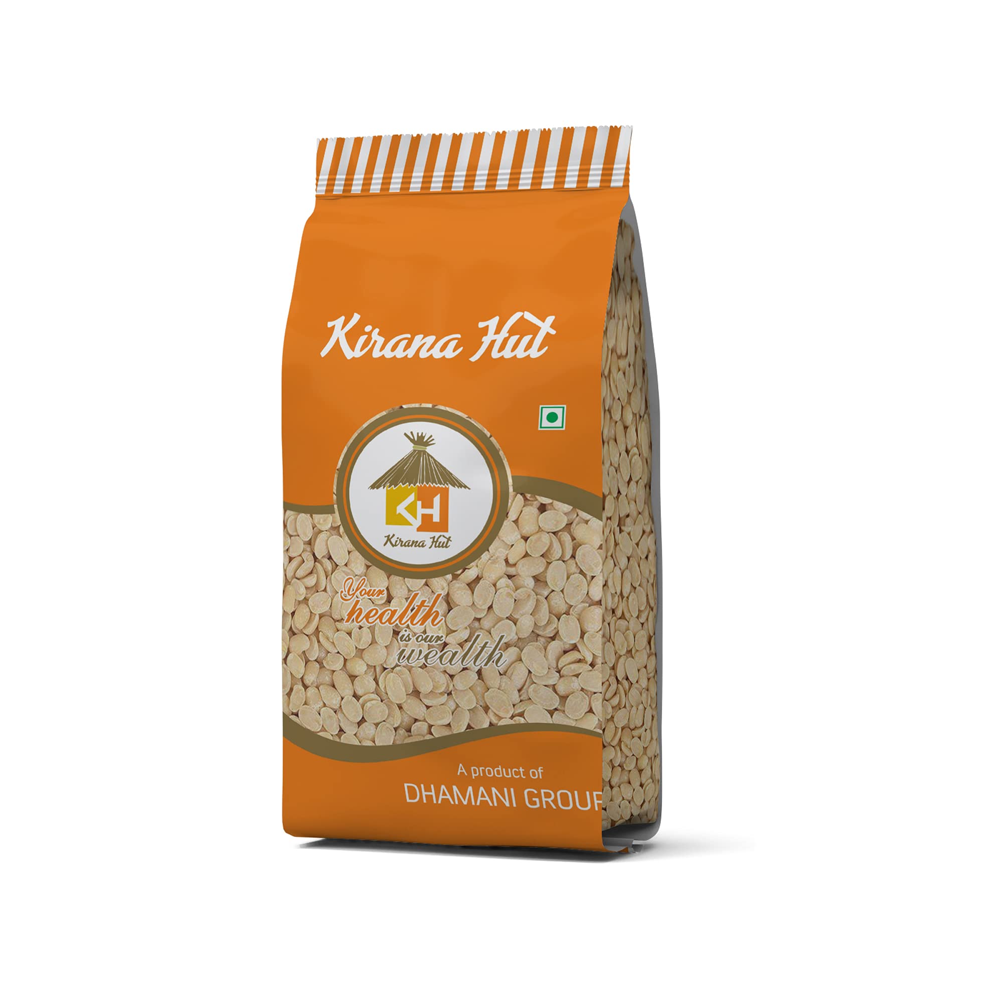 Kirana Products