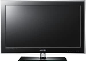 Amazon.com: Samsung LN37D550 37-Inch 1080p 60Hz LCD HDTV (Black) [2011 ...
