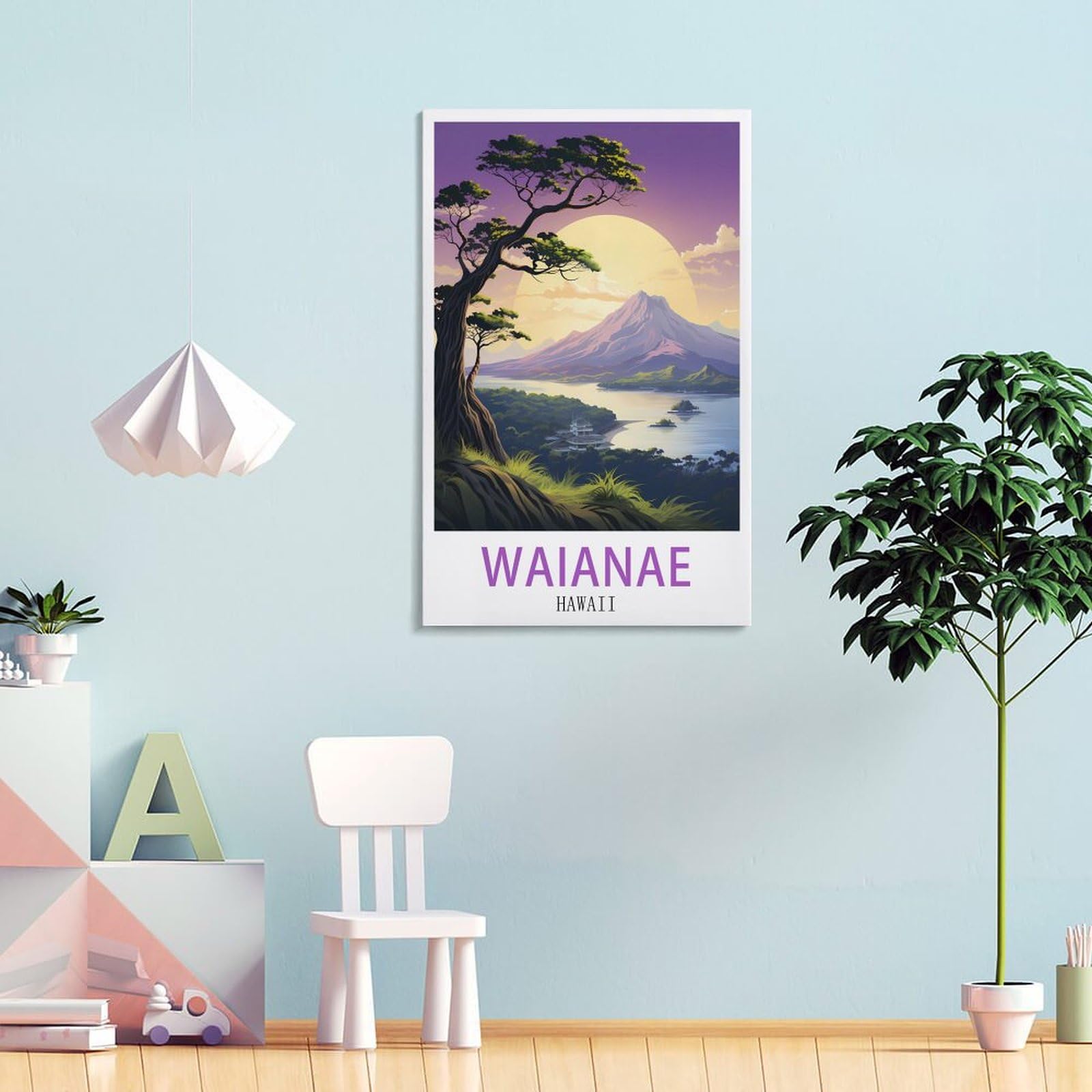 Waianae Clipart 285 Waianae Coast Images, Stock Photos, 3D Objects,