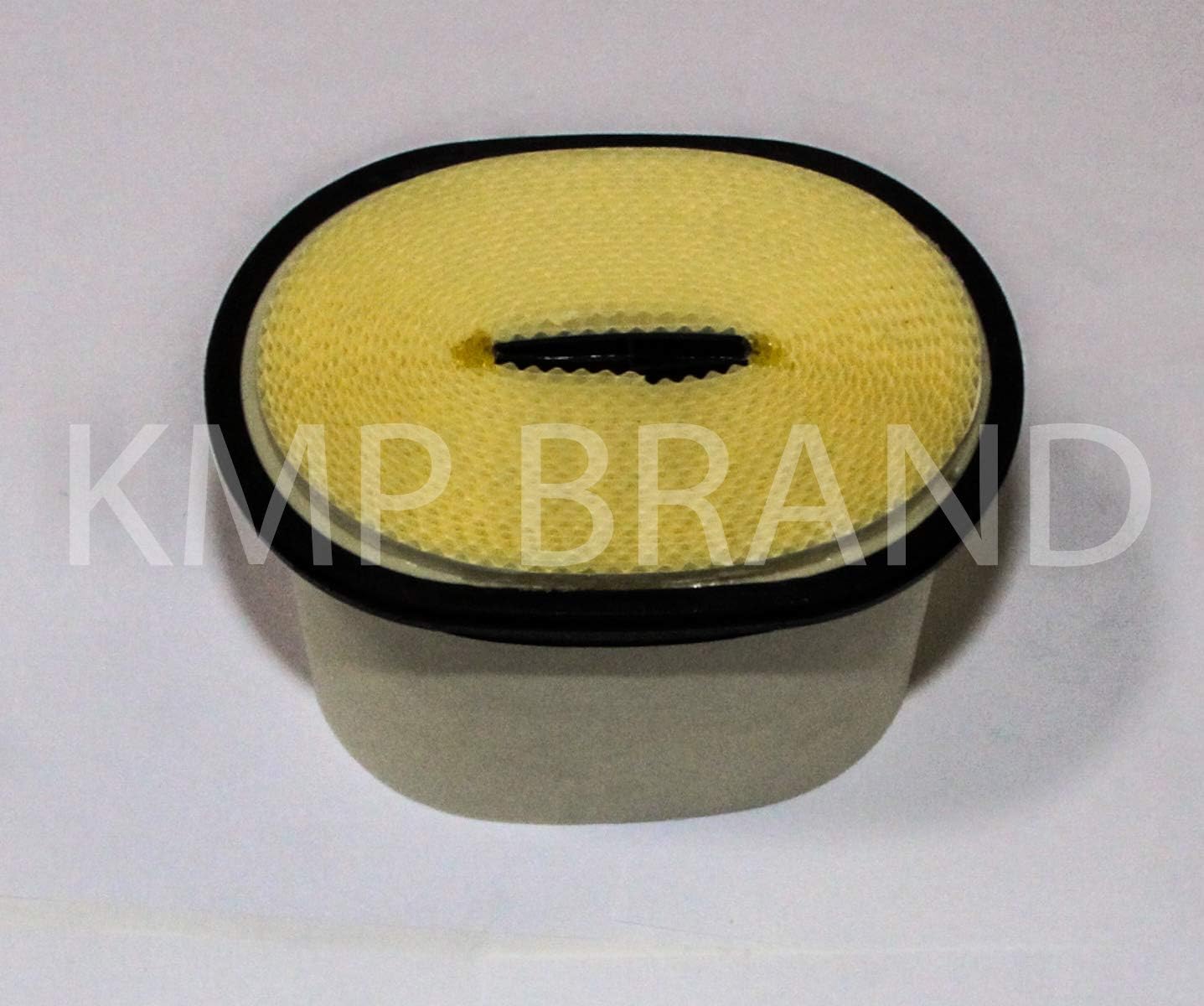 Amazon.com: 293-4053 1 AIR FILTER OUTER Caterpillar