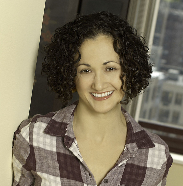 Amazon.com: Stephanie Krieger: books, biography, latest update