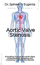 Understanding The Decrease In Pulse Pressure In Aortic Stenosis: Causes ...