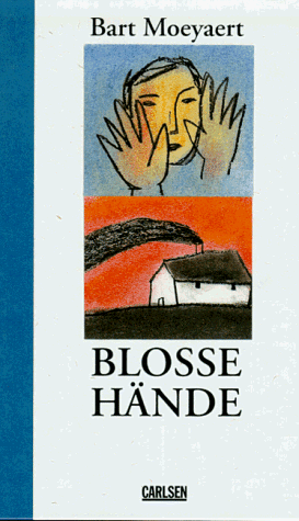 『Blosse Haende. 13巻』｜感想・レビュー - 読書メーター