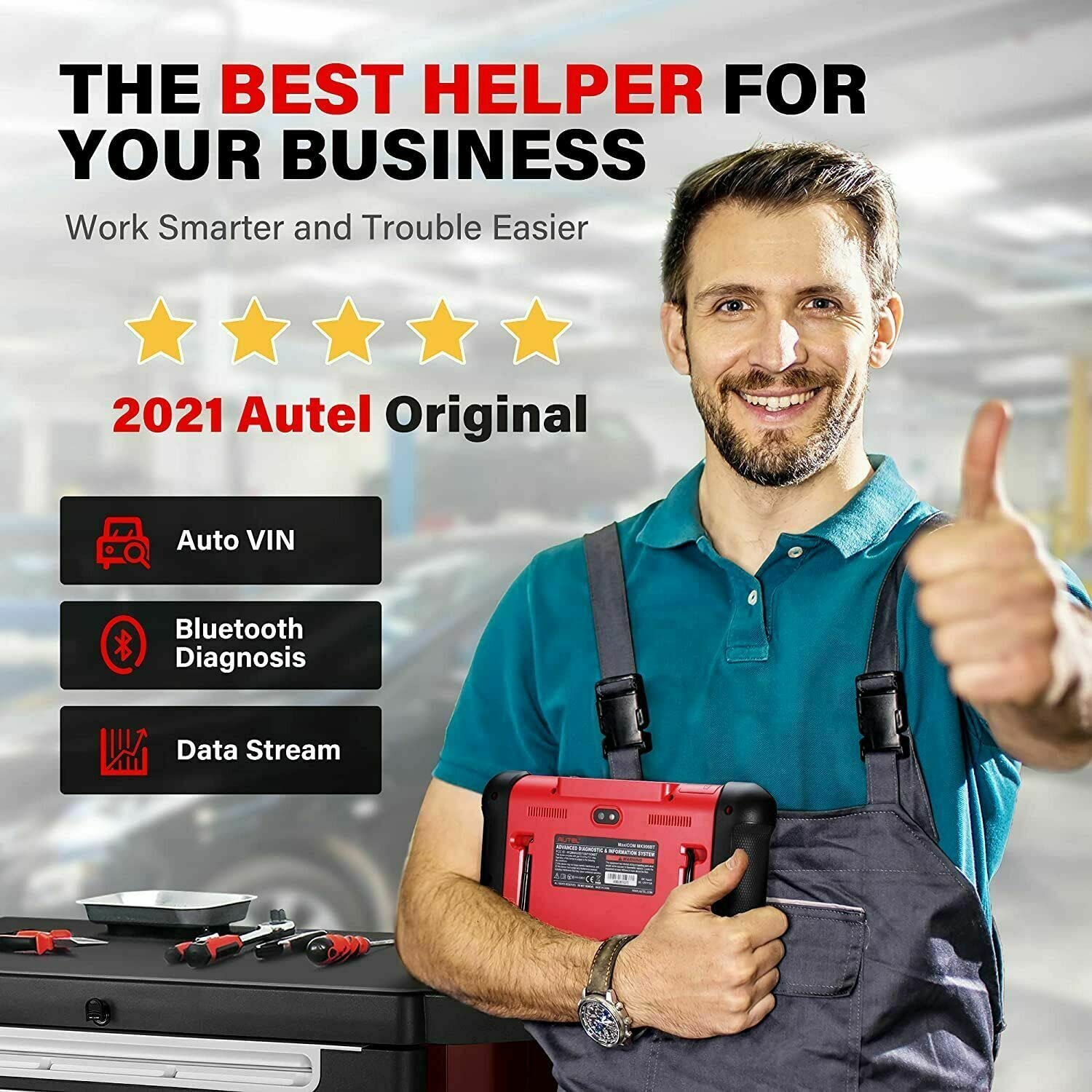 autel-mk906bt-2021-new-model-same-as-maxisys-ms906bt-ms908-mk908p