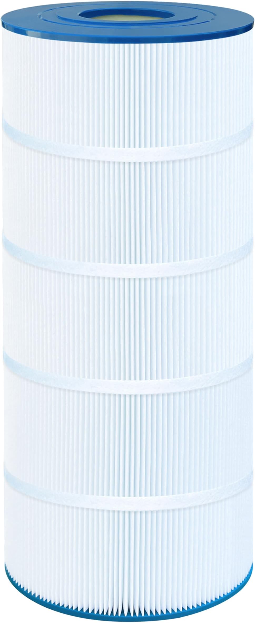Amazon.com : Hayward Replacement Pool Filter Cartridge Element Outdoor ...