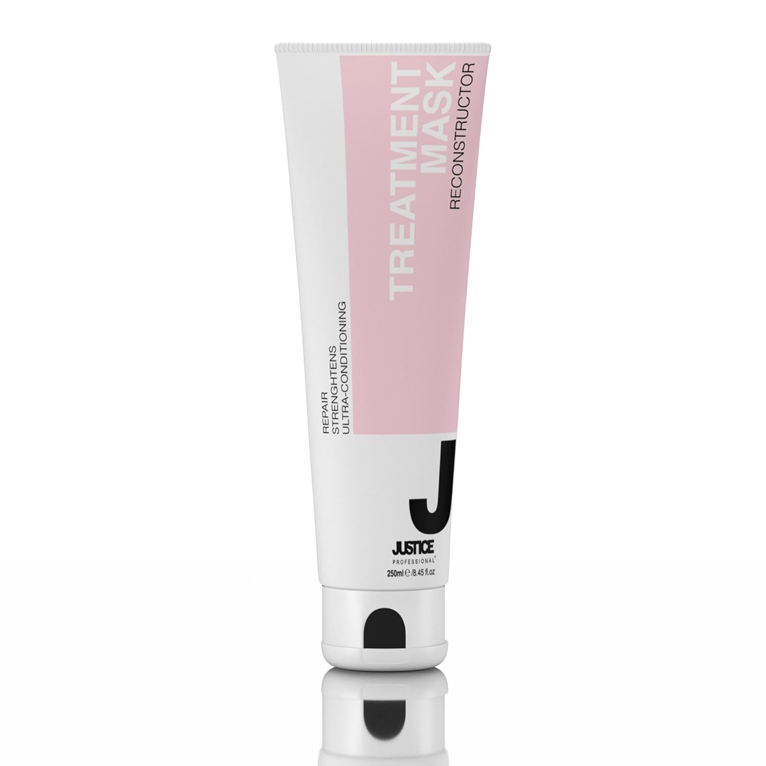 Amazon.com: Salon Hair Treatment Mask with Jojoba Oil for Women | Deep ...