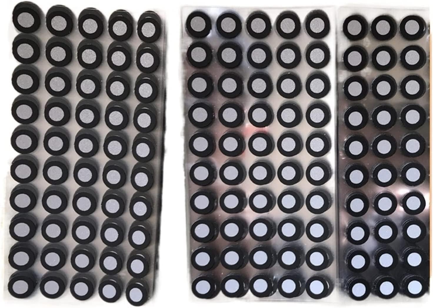 Amazon.com: 3D Scanning Marker for 3D Scanner 3D Scanner Mark ...