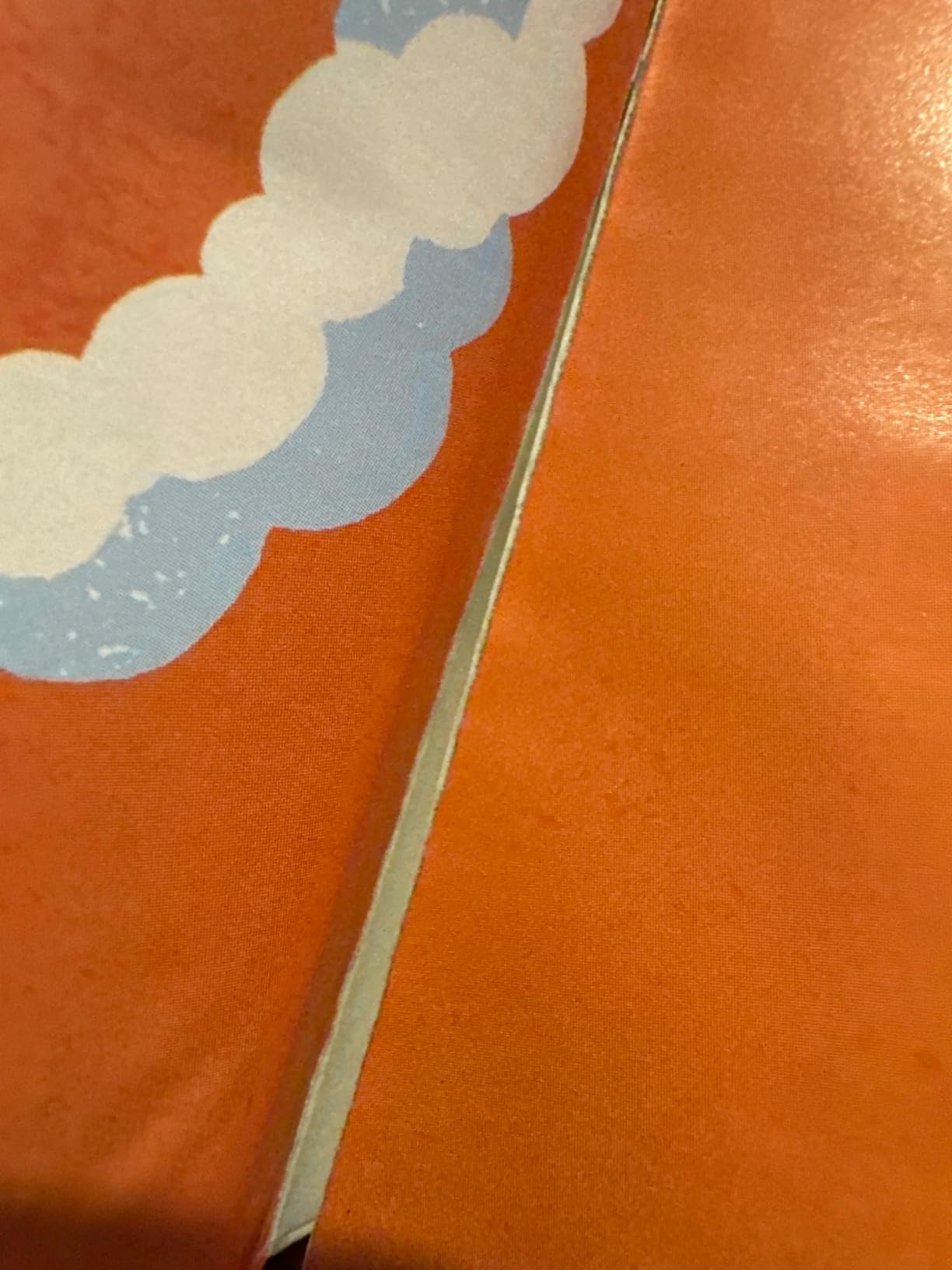 Buy Return to Factopia! Book Online at Low Prices in India | Return to ...