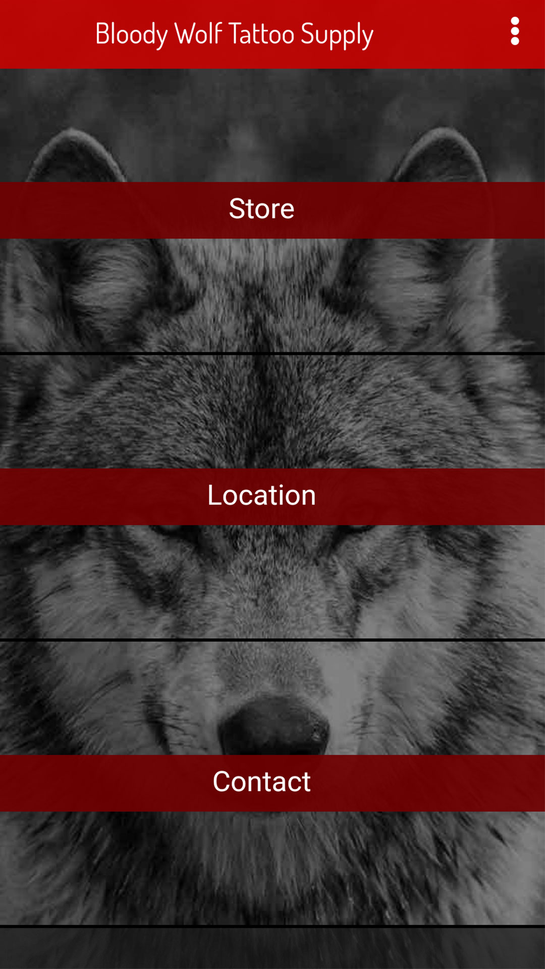 Real Bloody Wolf Bloody Wolf V | Kidou Sentai Iron Saga Wiki | Fandom