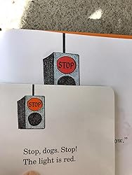 Go, Dog. Go! (Beginner Books(R)) - Kindle edition by Eastman, P.D ...