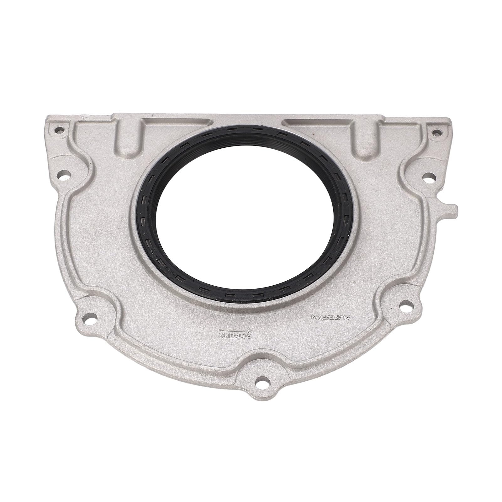 Amazon.com: Engine Crankshaft Seal, Rear Main Crankshaft Seal Perfect ...