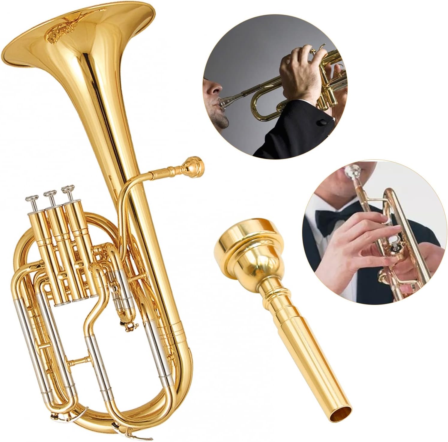 3 قوق بوق (3C 5C 7C) ، مجورة بقوق ، البحرين | Ubuy