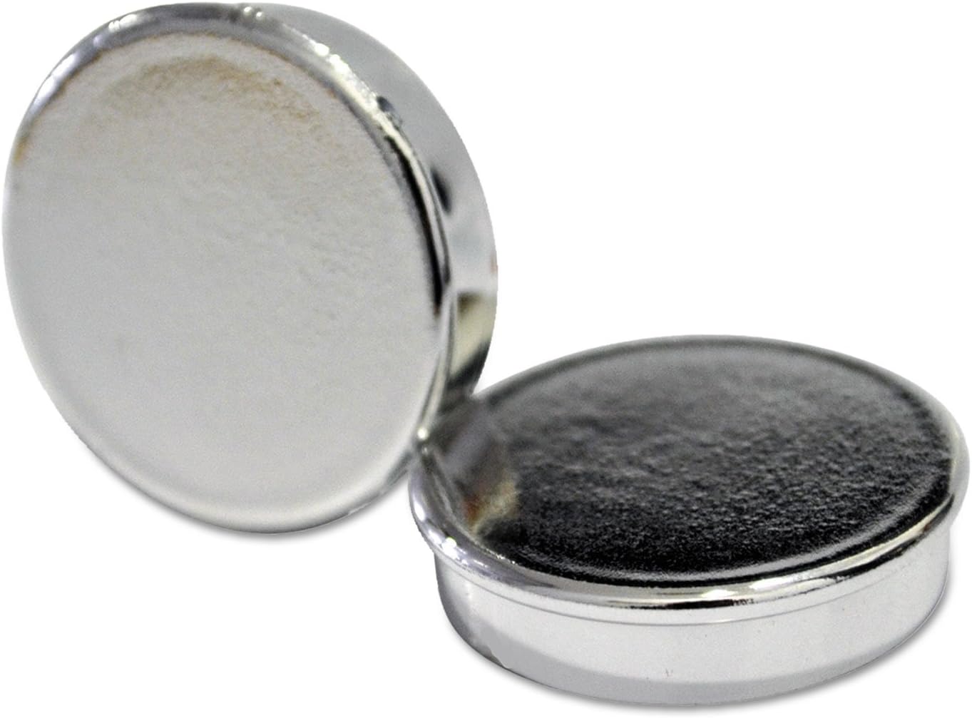 Amazon.com: MasterVision Interchangeable Magnetic Characters ...