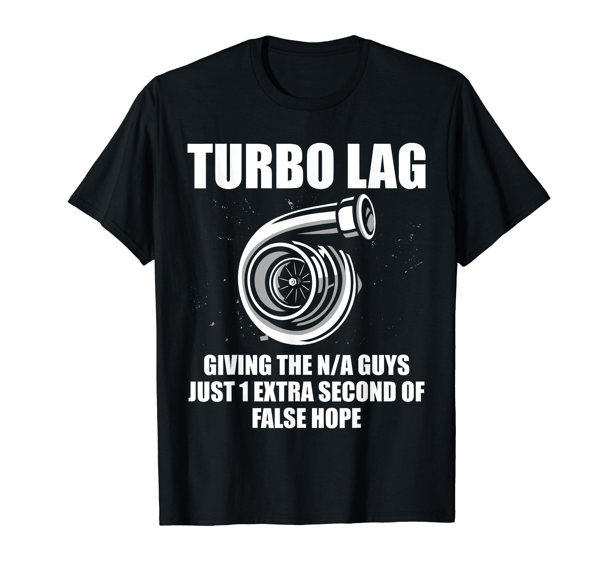Turbo Lag Memes Turbo Lag Meme | TikTok