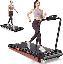 Walking Backwards On A Treadmill: Target Muscles And Benefits Explained ...