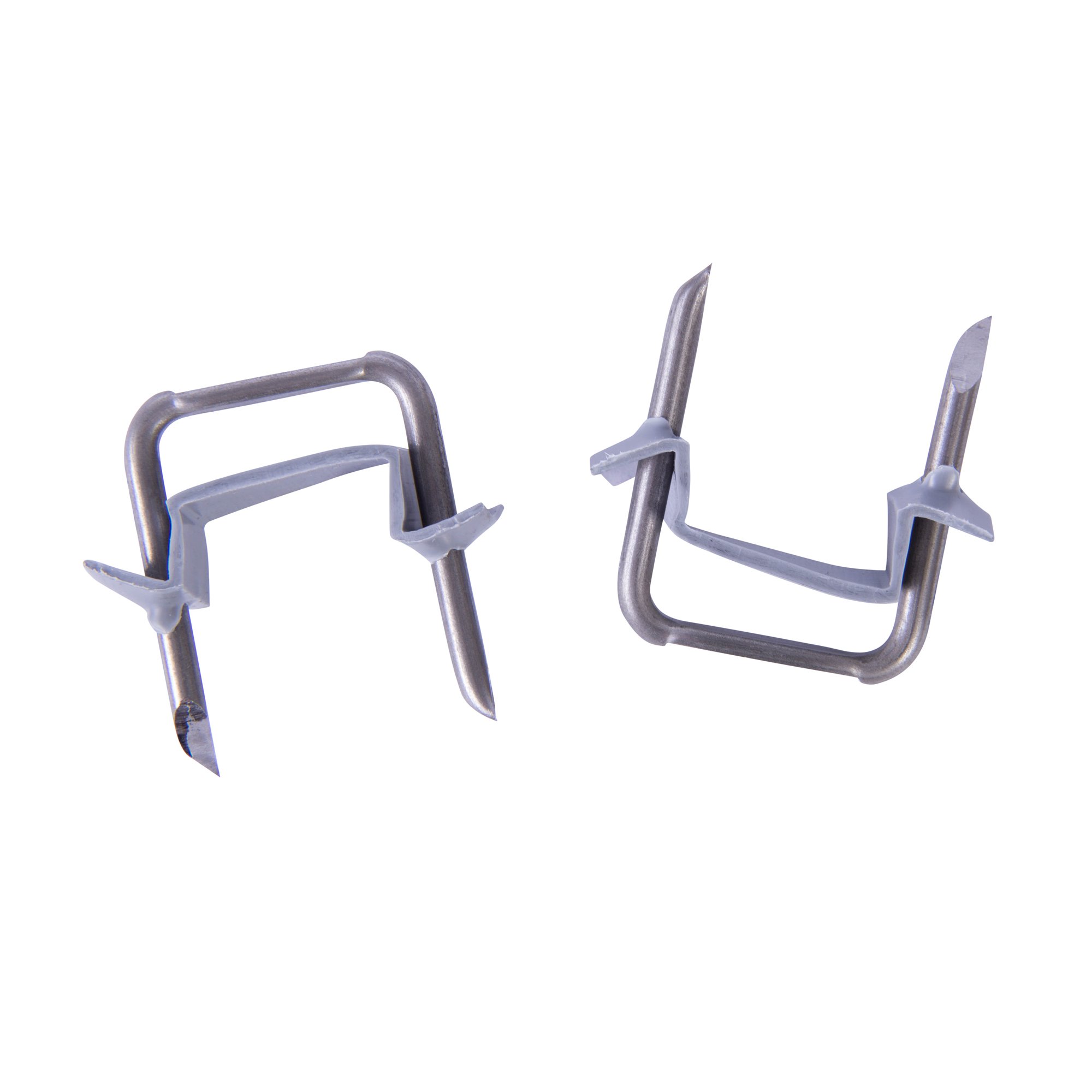 Snapklik.com : Gardner Bender MSI-5310 13/16 In