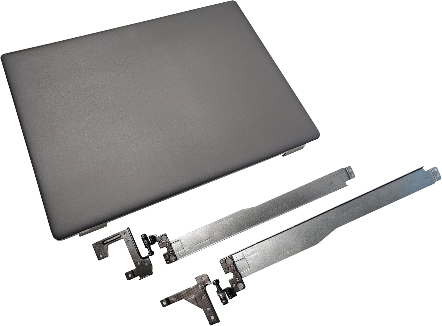 Amazon.com: Laptop LCD Top Back Rear Cover Case Compatible for Dell ...