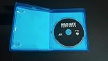 Mad Max: Fury Road: Amazon.in: Tom Hardy, Charlize Theron, Nicholas ...