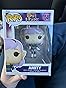 Amazon.com: Funko POP Disney: The Owl House - Amity Blight - The Owl ...