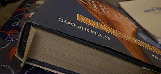 The New Cooking School Cookbook: Fundamentals: America's Test Kitchen ...