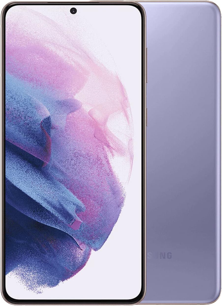 Samsung SM-G973F Galaxy S10 128GB SIM-Free Smartphone, Prism Black ...