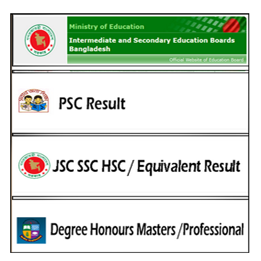 Jsc Exam Logo Jsc Images – Browse 833 Stock Photos, Vectors, And