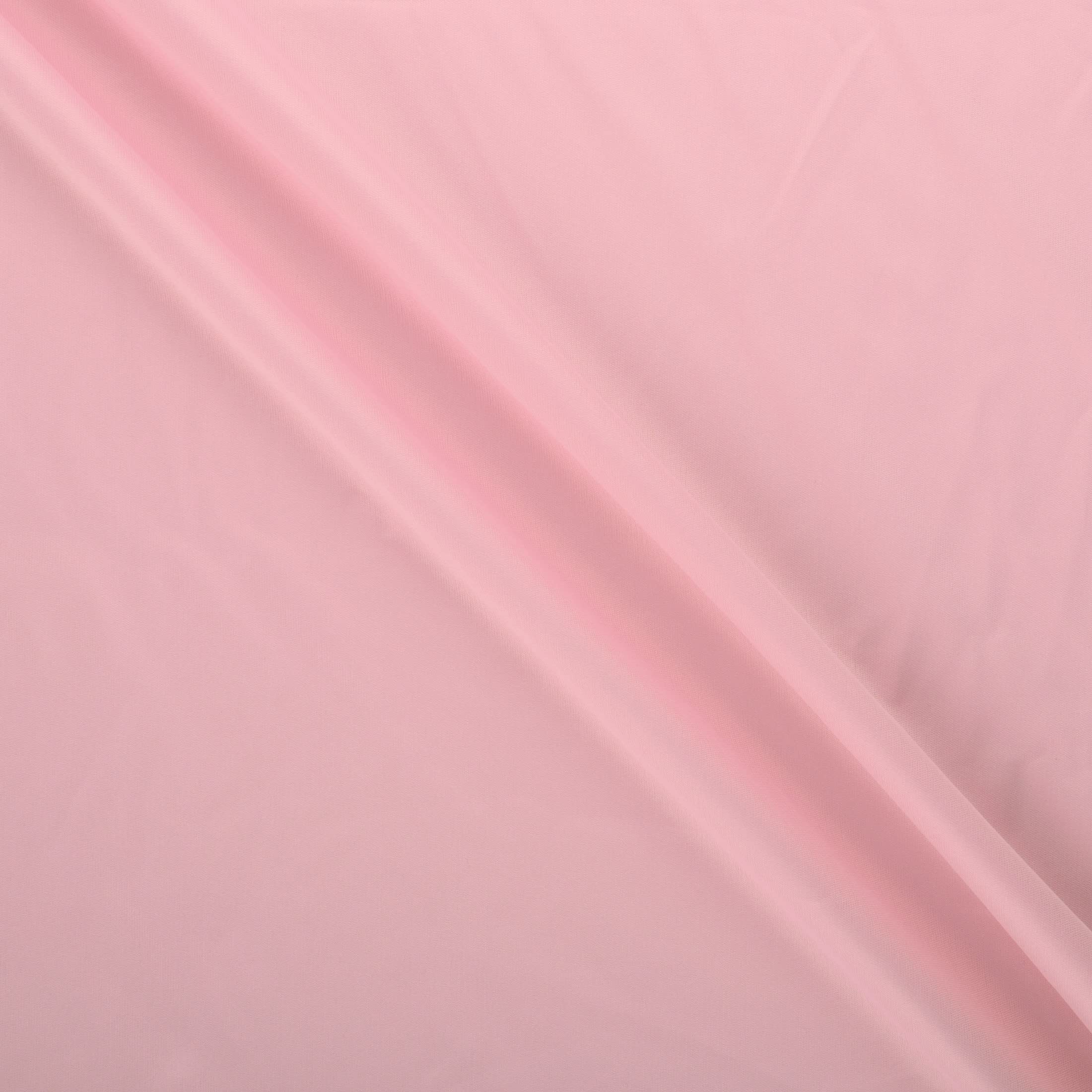 Amazon.com: Mook Fabrics – Solid PUL Collection Lt. Pink [55 in. Wide ...