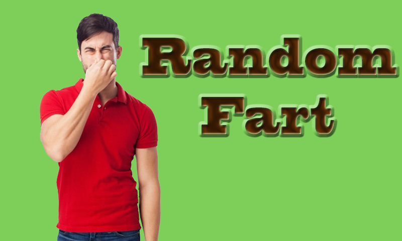 Mega Fart Sounds Funny Studio - App on Amazon Appstore