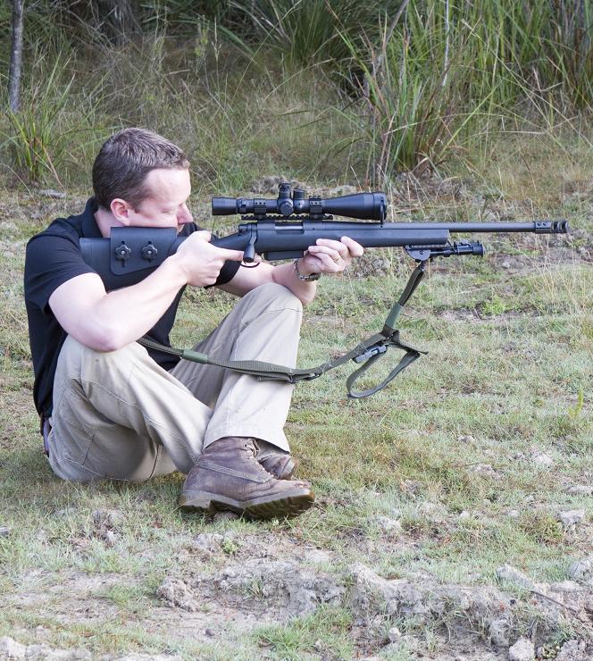 Amazon.com: David Watson: books, biography, latest update