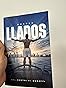 Llados: Del Hostal Al Bugatti : Llados, Amadeo: Amazon.es: Libros