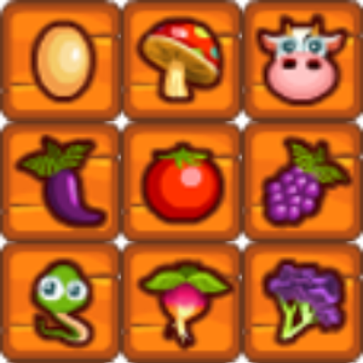 Pikachu Farm - App on Amazon Appstore