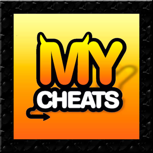 MyCheats.VideoGames - App on Amazon Appstore