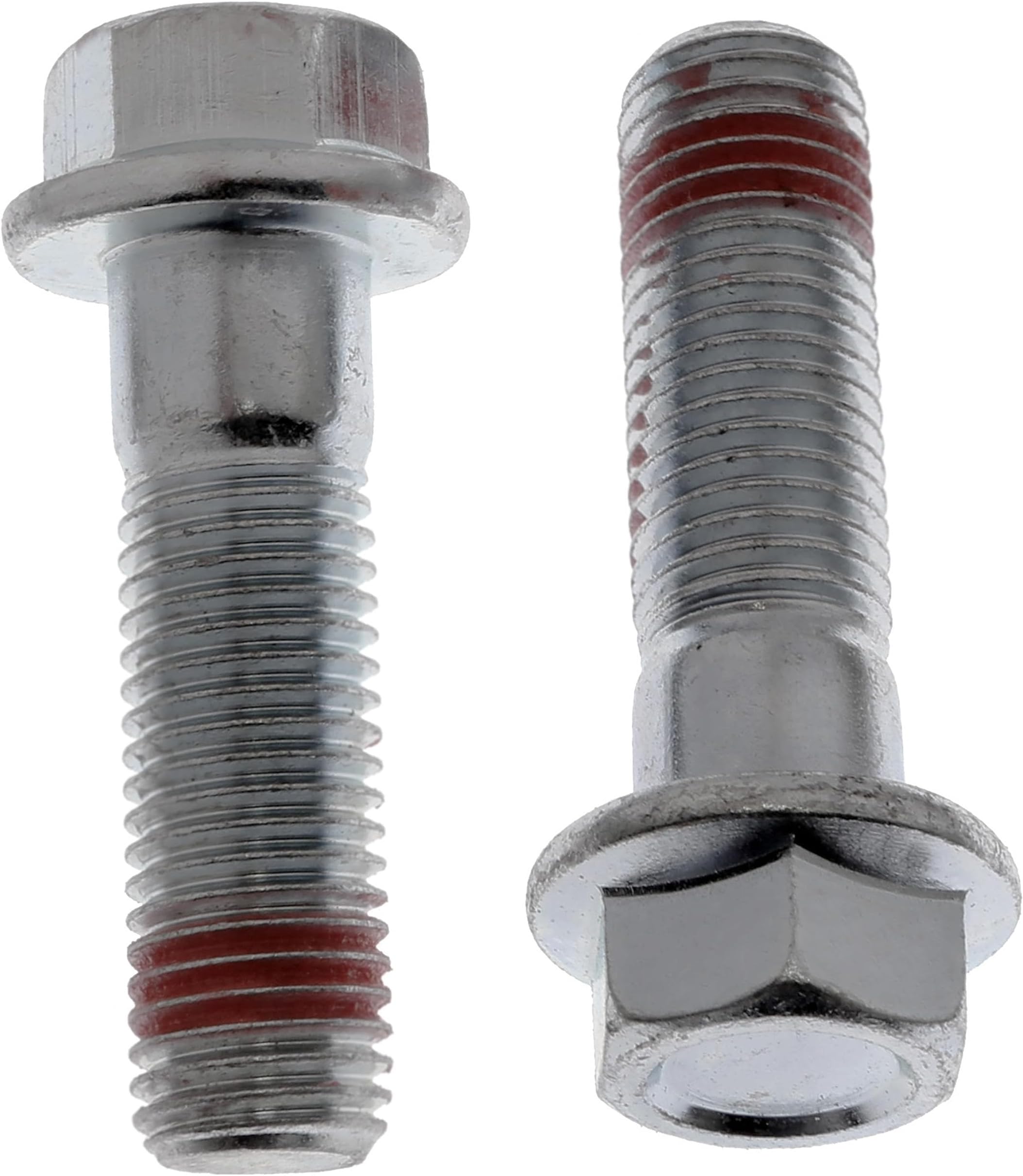 Amazon.com: ACDelco Professional 18K17005 Disc Brake Caliper Bracket ...