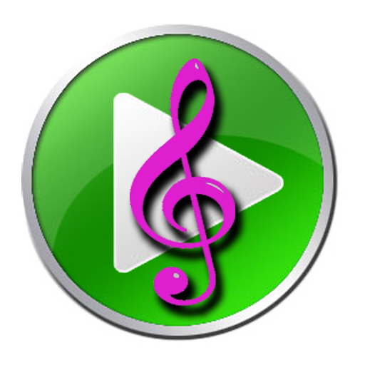 Amazon Mp3 Logo Png Transparent