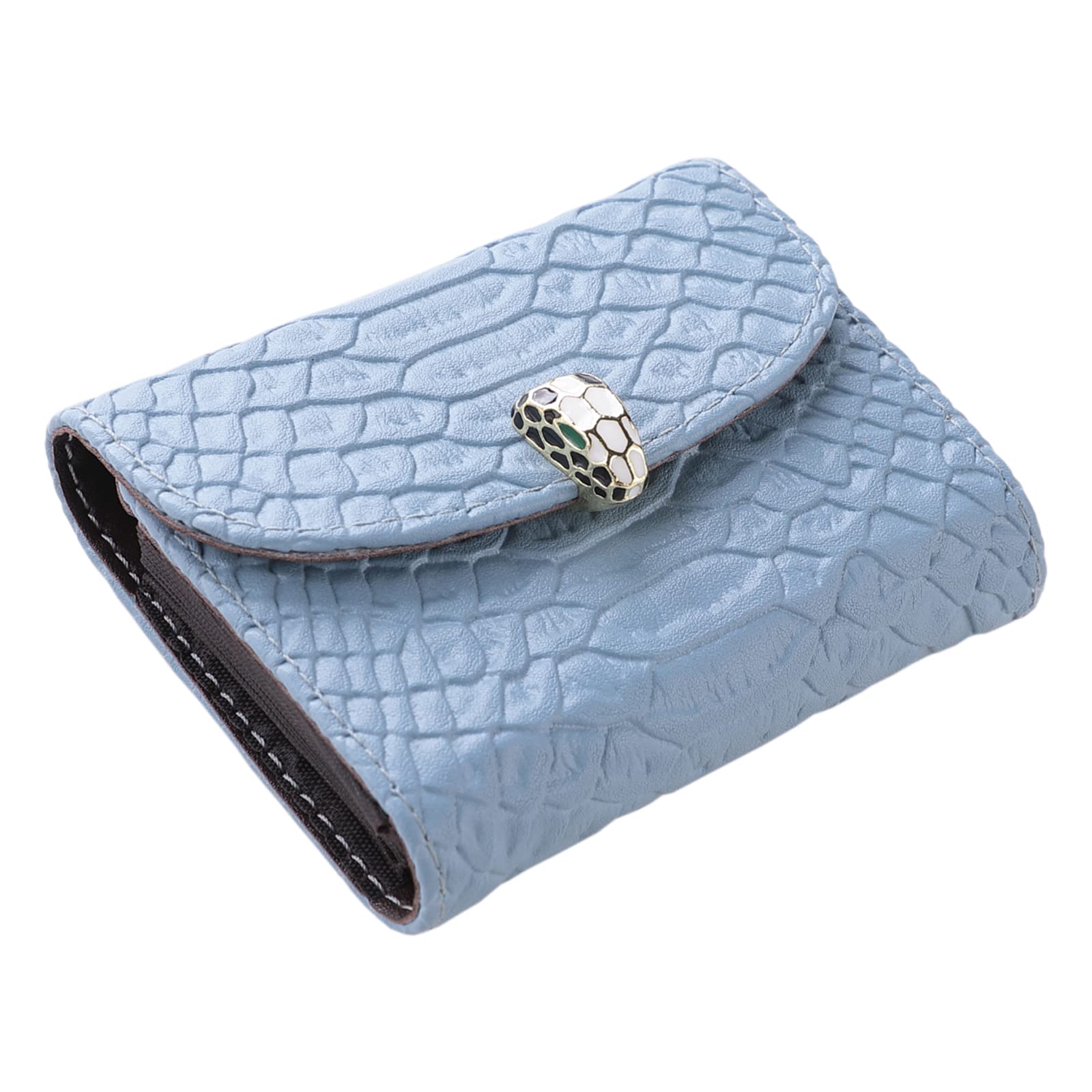 Kuber Industries Wallet for Women/Men | Card Holder for Men & Women ...