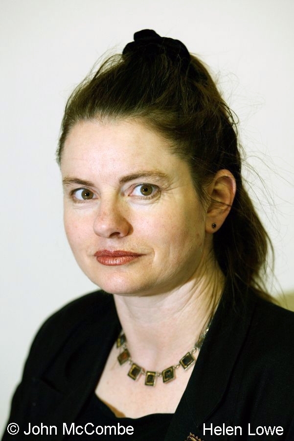 Amazon.co.uk: Helen Lowe: books, biography, latest update