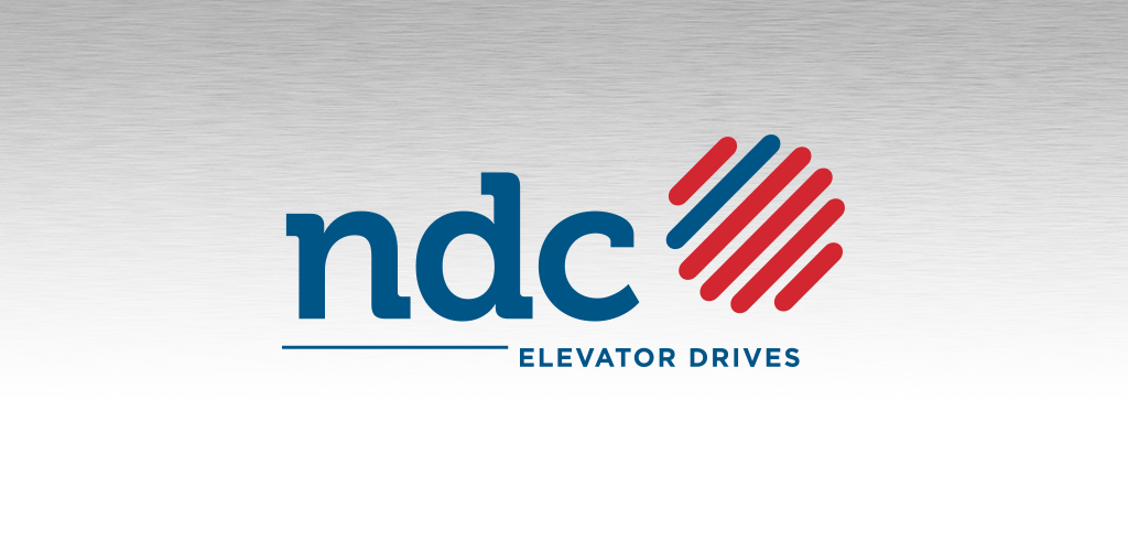 NDC Elevator Drives - App on Amazon Appstore