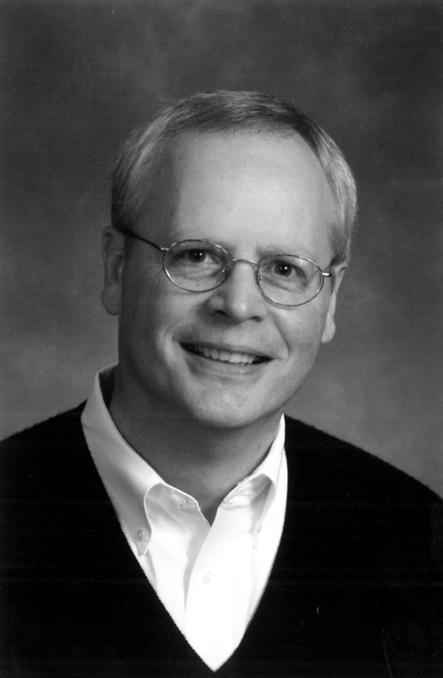 Amazon.com: Sam Storms: books, biography, latest update