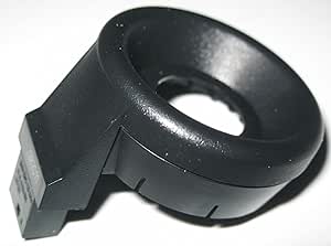 BMW EWS 3 Ignition Barrel Key Code Aerial Ring Antenna 61356964556 ...