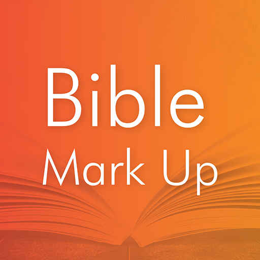 Bible Mark Up - App on Amazon Appstore