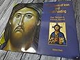 Techniques of Icon and Wall Painting : Aidan Hart: Amazon.co.uk: Books