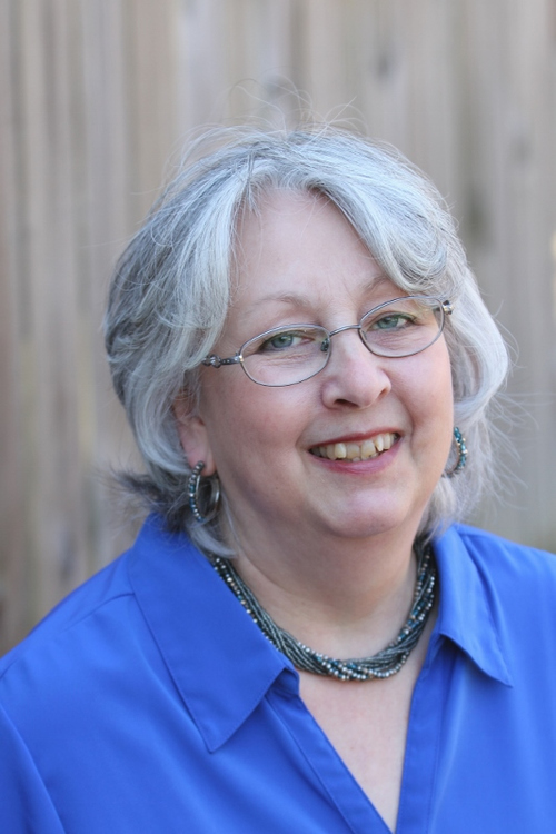 Amazon.com: Meg Moseley: books, biography, latest update