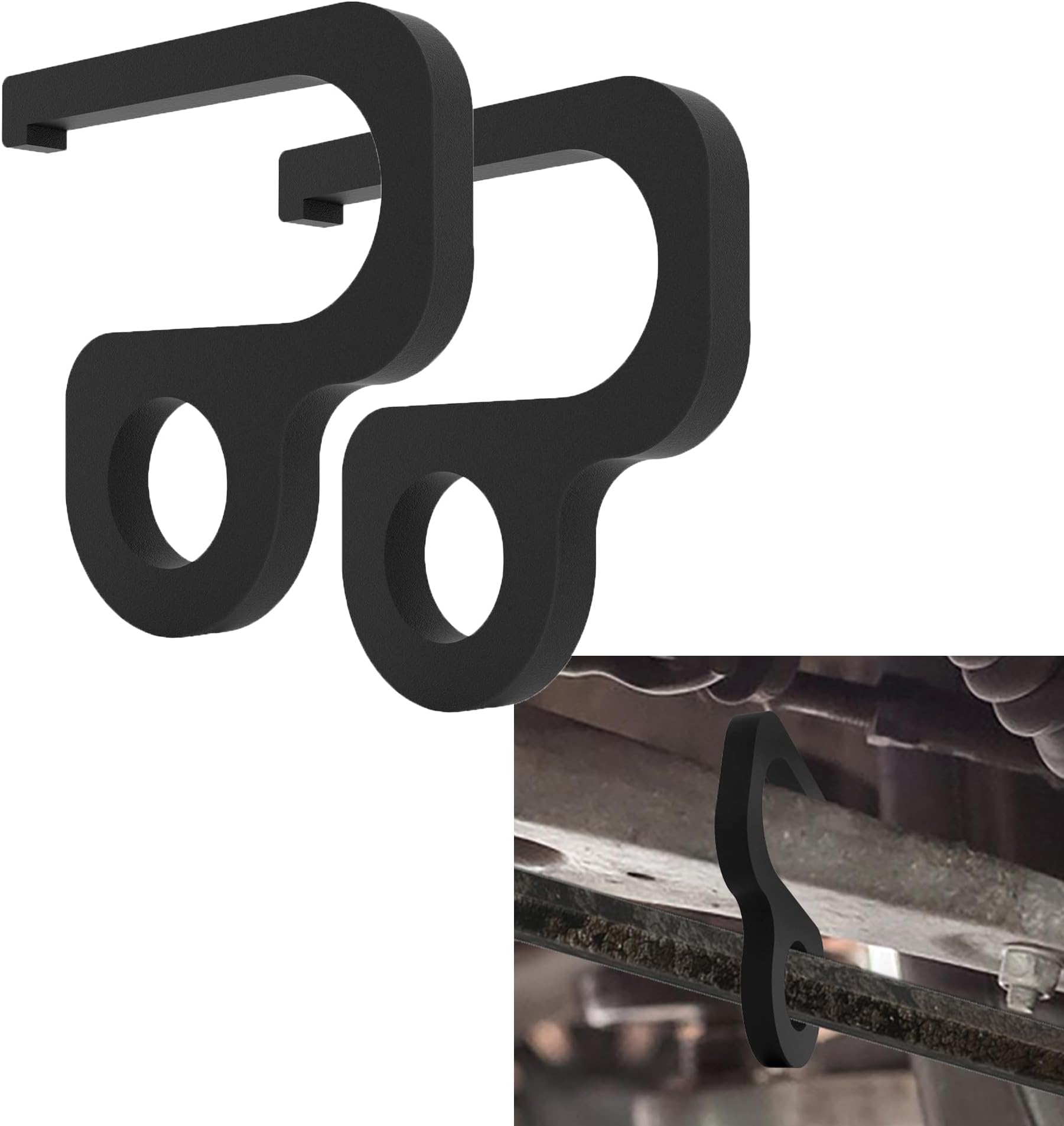 Astro Tools 78914 Lower Control Arm 4ft Pry Bar Tool - Amazon.com