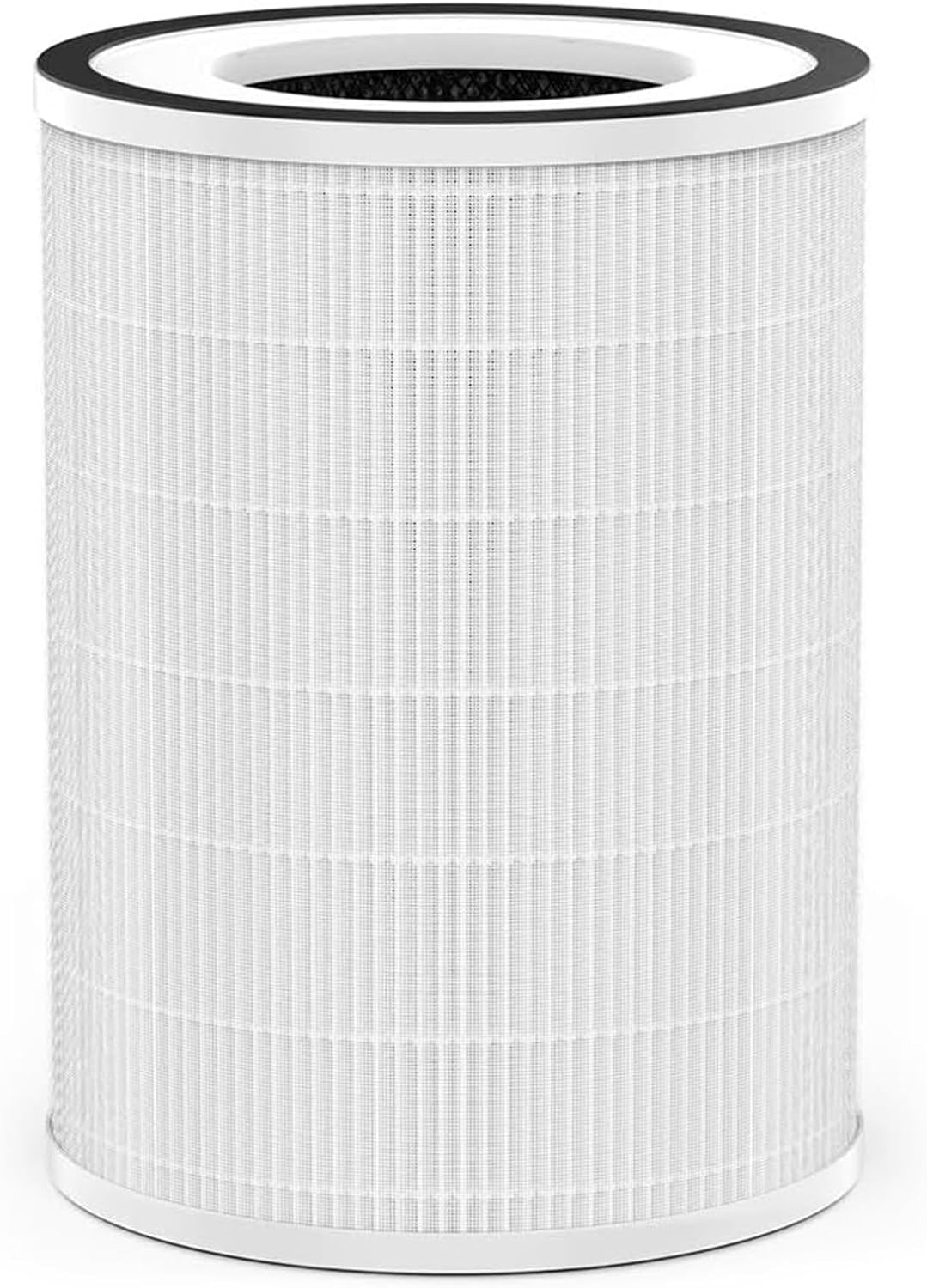Afloia Original Filter, 360° 3-Stage Filtration, Compatible with MIRO ...