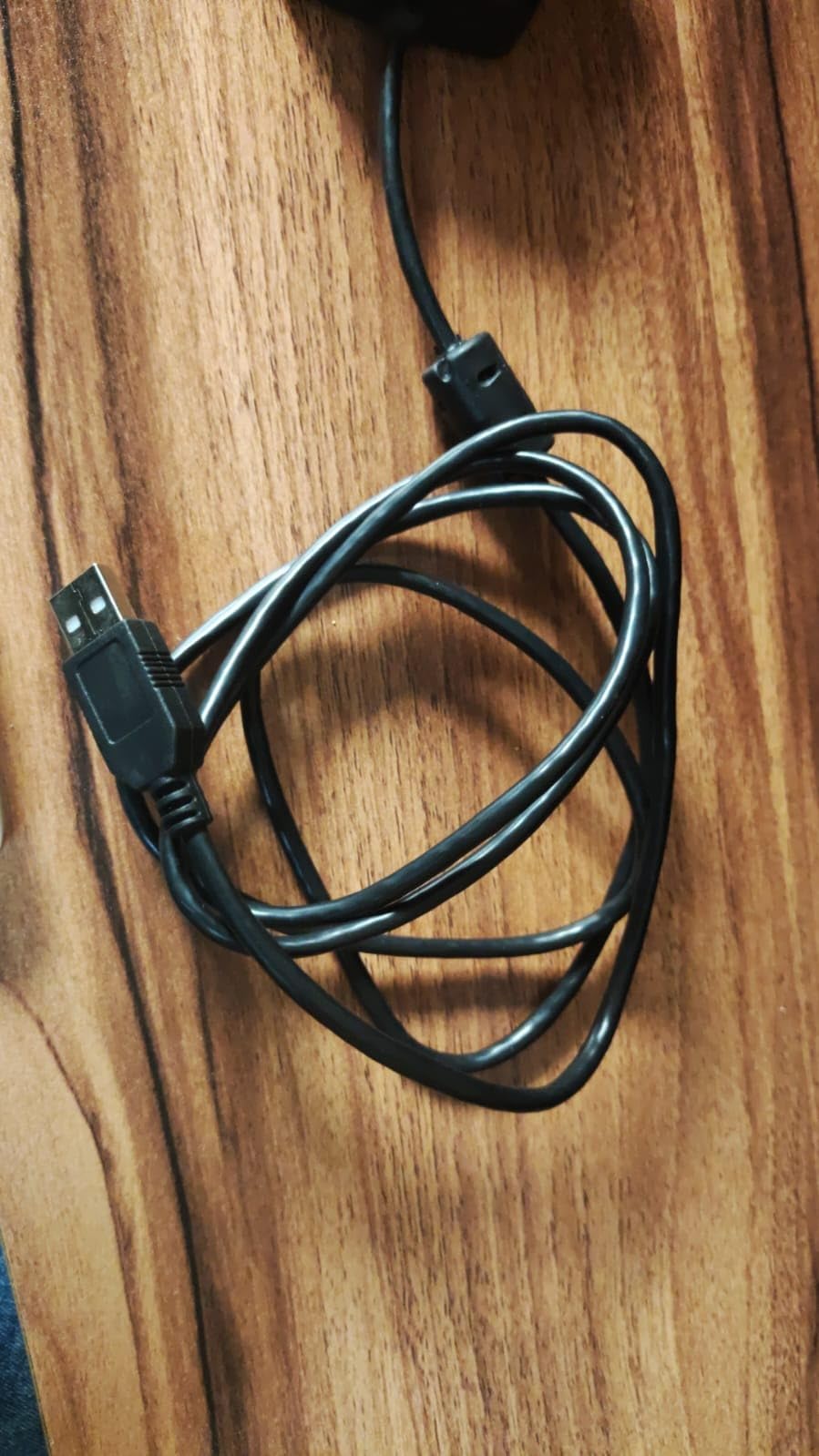 OBT STORE NEW Replacement USB Cable for Secugen Hamster Pro20/HU20-AP ...