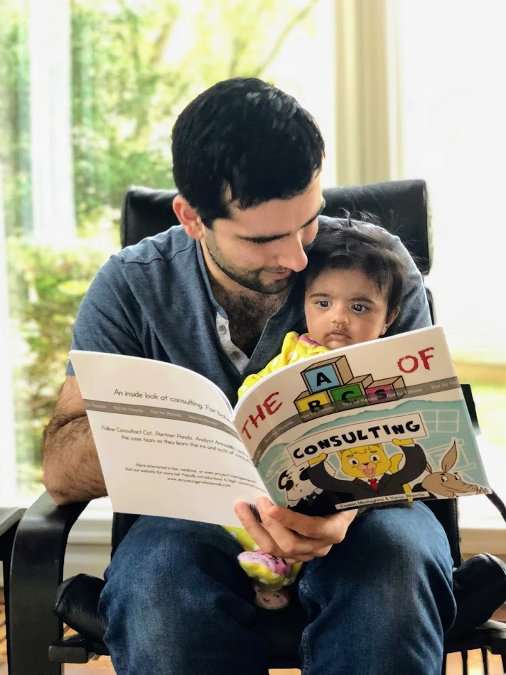 Amazon.ca: Raamin Mostaghimi: books, biography, latest update