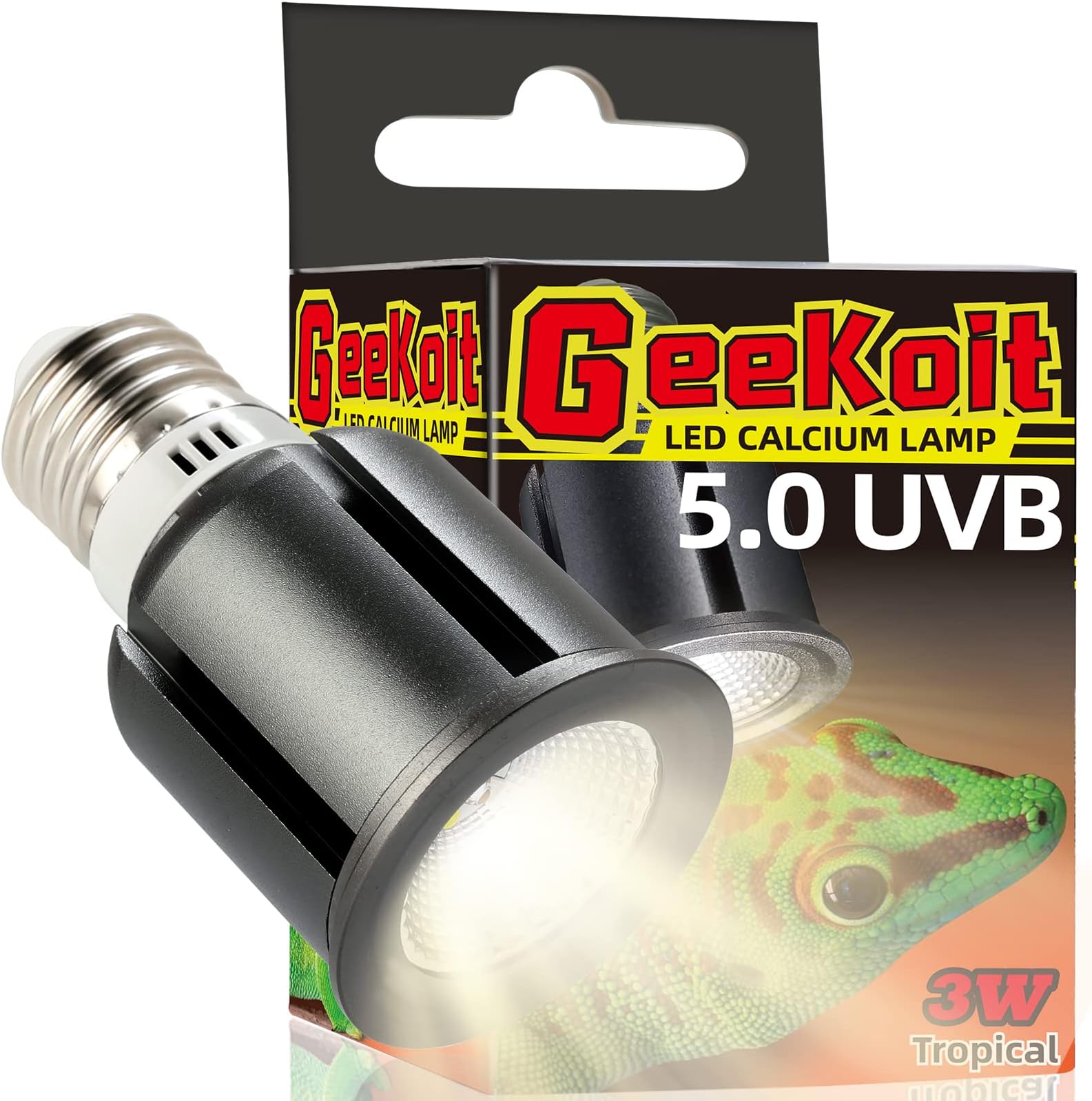 Amazon.com: LSE Lighting 12974 UV Bulb for Danner Pondmaster 02940 40W ...
