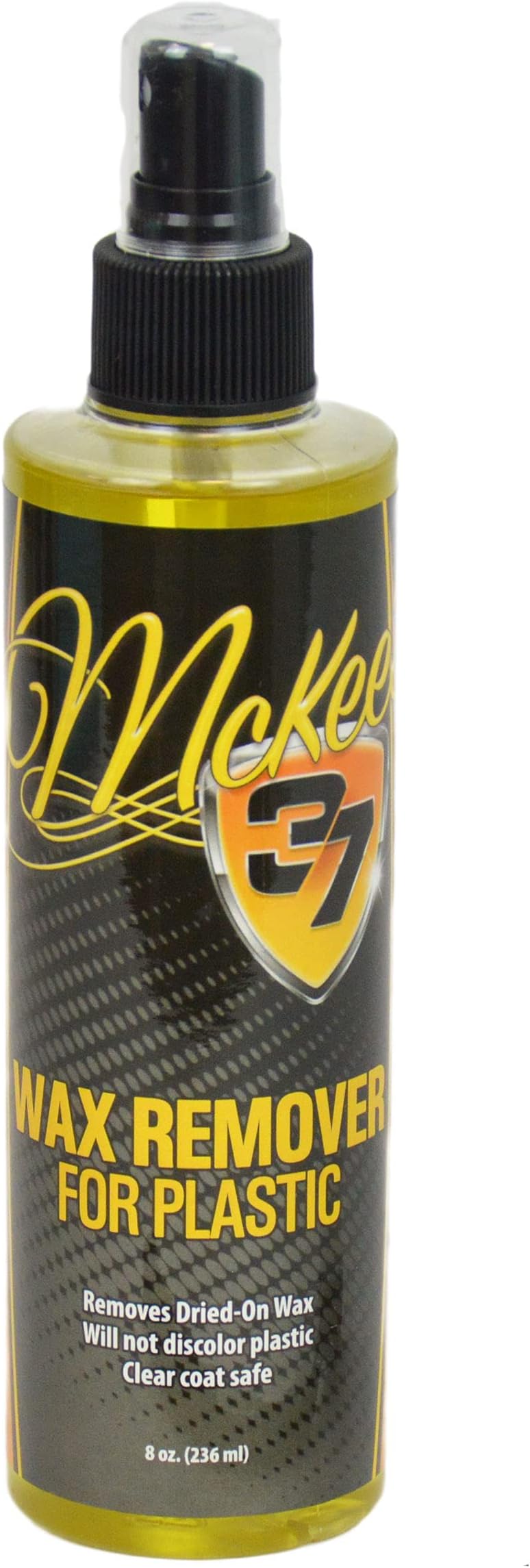 Amazon.com: Rust-Oleum Automotive 251475 32-Ounce Wax and Tar Remover ...